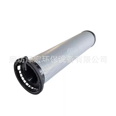 491-5241 液压泵先导过滤器 适合 替代 CAT-卡特4915241