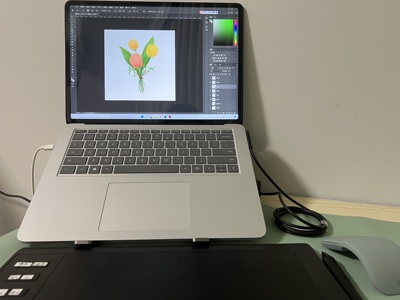 分析：微软surface studio3怎么样，这个配置如何？|我爱优惠购 - 数码之家