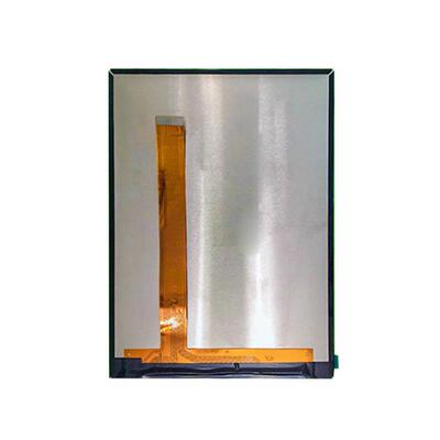 夏普7.9寸LQ079L1SX01原装液晶显示模组1536×2048MIPI屏2K3D打印