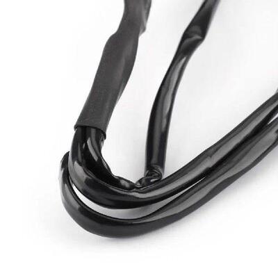 Grille Light Multifunctional Universal For Ford F-150 F150