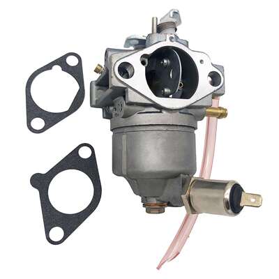 AM109205 化油器 15003-2398 GT242 GT262 GT275 LX172 LX176