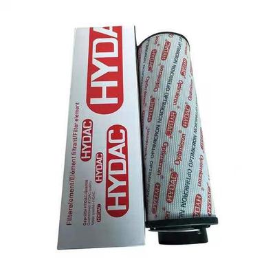 HYDAC贺德克液压油过滤器0500R010BN4HC 0660R020BN3HC回油滤芯