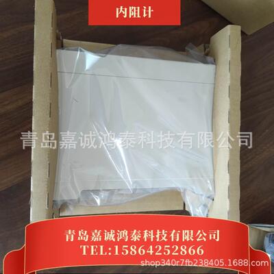 原装进口HI 日OKI置测试线L2100L2102L2103L2104L2107L2100