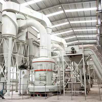 黎明厂雷蒙磨粉机型号每时出5一6吨生石灰心150目雷蒙机4R3216A