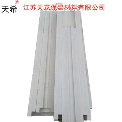 聚氨酯保冷管壳PIR保冷深冷聚异氰脲酸酯LNG液氮保温江苏