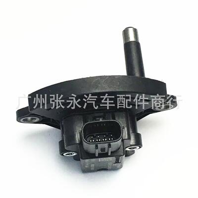 0265011379-D 89510-28030适用于油门踏板进气压力开关传感器
