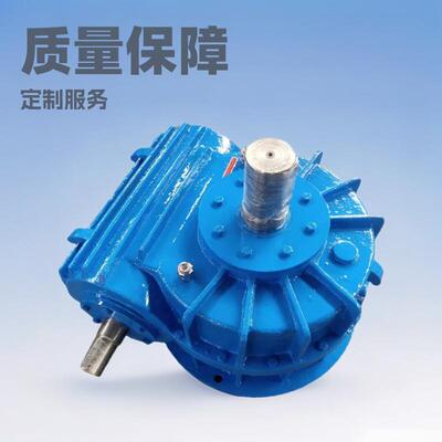 WHC280/WHC250搅拌设备常用蜗轮速器现货RV系列蜗轮蜗杆速机