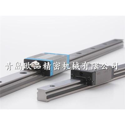 IKO导轨LWH20 LWHT20 LWHS20 LWHD20 MHS20