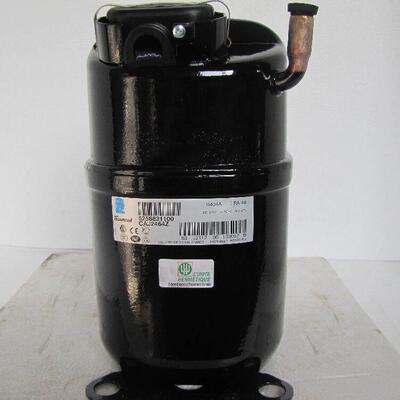 适用CAJ2446Z TAJ24644ZCED制 C验AJ246Z泰康冷柜试箱制冰机冷压