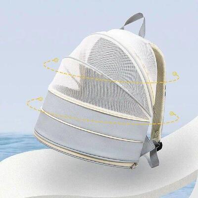 Insect Catcher Humane Friendly Insect Bugs Trap Tool Long