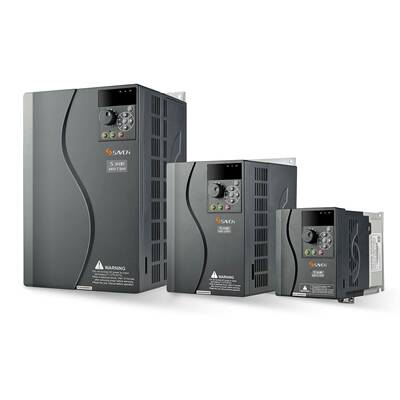 三基变频器S3100A新系列/旧型号S3100系列重载型通用同步异步永磁