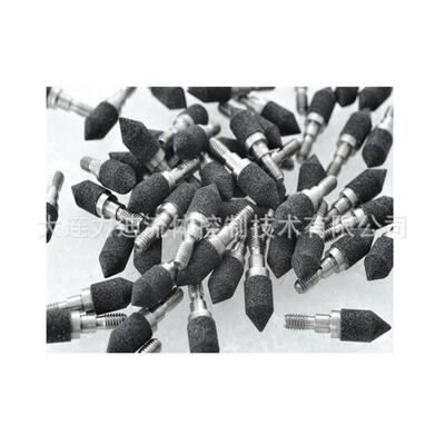 优势供应瑞士meister abrasives砂轮