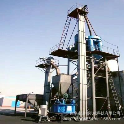 型式提升机DZM 粉料颗粒沙子垂斗直单上料输送机 z链都式提升机