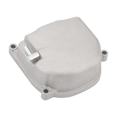 GOOFIT 气缸盖罩适配GY6 49cc 50cc 139qma 139qmb 踏板车助力车