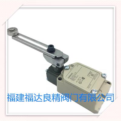 供应行程开关WLCA2-2Y WLCA12-2Y WLCA2-2139-N