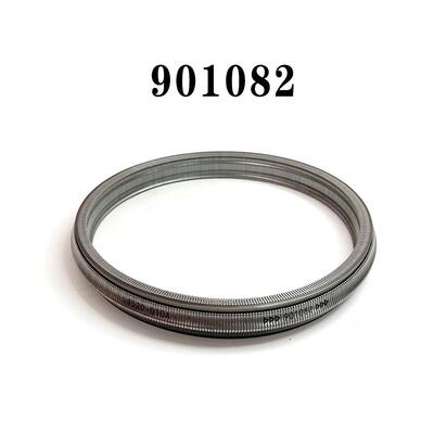 九代雅阁 思域 艾力绅 思铂睿UR-V奥德赛 冠道BC5A自动变速箱链条