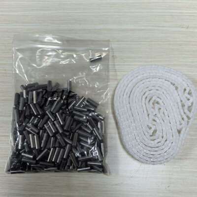 科尼滚针轴承KONECRANES葫芦配件CXT2，CXT3QA52275308起重机
