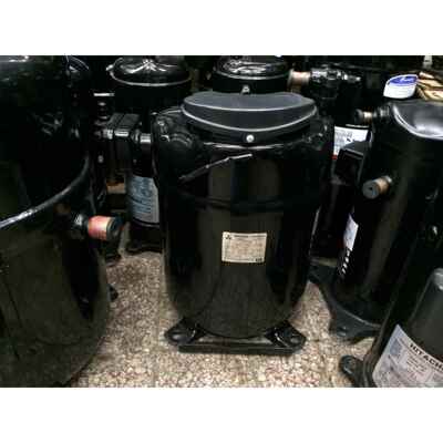 YEB YAB JH521YAB电机10HP匹中央空调冷水机压缩机