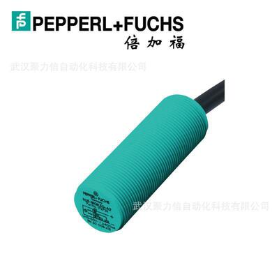 德国特勒美科安全开关XY2CJR17现货直发