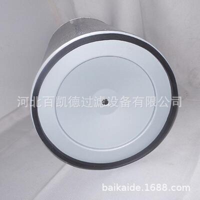 空气滤P18滤1058粉尘滤过P181058器网滤清芯器