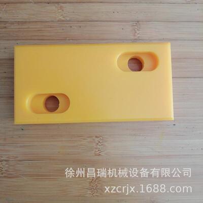 徐州QUY55履带吊803078284马达A2FM8061W-VAB020工程机械原厂配件