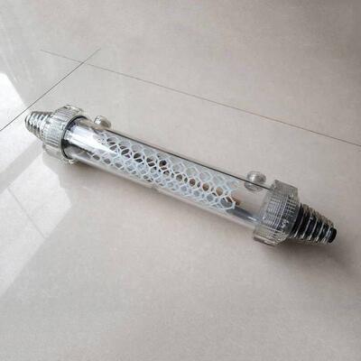HDM-T免维护电缆接续盒铁路信号接头盒频开启式冷封盒黑色抢修盒