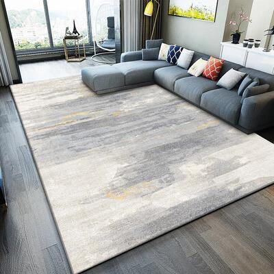 carpets rug home carpet living room mat floor rugs bedroom 1