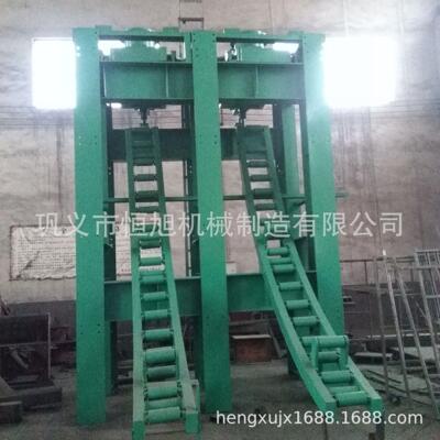 厂家生产连铸连轧机，连轧机，棒线材生产线，各种冷热轧机等