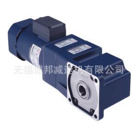德国品质JSCC直角电机，JSCC精研直角减速机，JSCC精研单三相电机