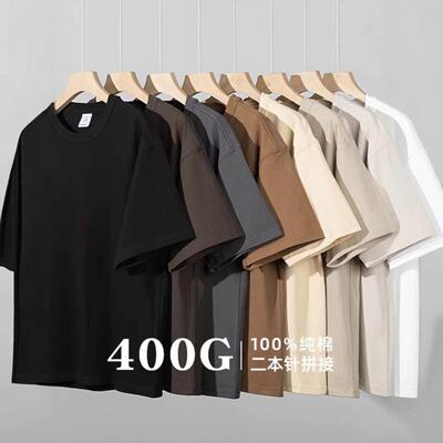 Shaka Wear 7 5 oz Max Heavyweight Sleeve Shirt Short