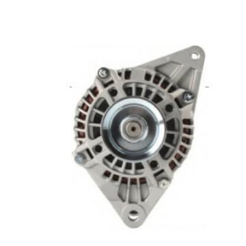 供应1023782400/1023782400/17012500F3004/A5TG0491AM汽车发电机