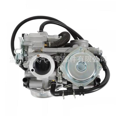 化油器16100-MBA-980 shadow VT750 ACE 750 VT750C 1998-2003