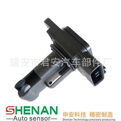 22680-AA31A，22680AA31A，197400-2170，1974002170