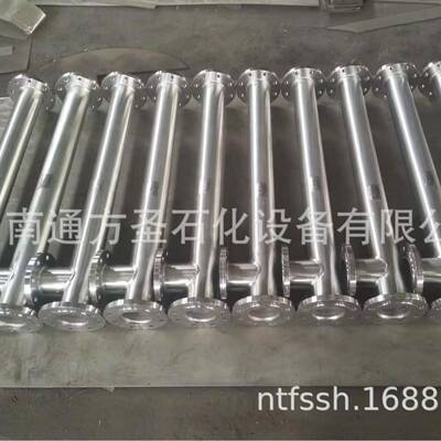 SK型静态混合器SV型静态混合器SX型静态混合器SL型静态混合