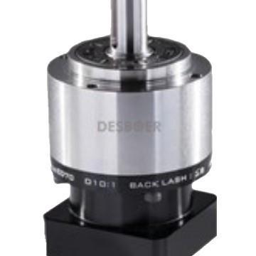 意大利减速机 TRANSTECNO减速机 斜齿轮减速机CMG系列 诠世减速机