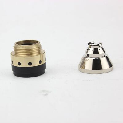 氩弧焊10N47L瓷嘴10N46L 13N12 13N13 13N11 13N10 13N09 13N08