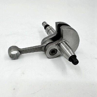 ABKO-Crankshaft Crank Shaft Fit For STIHL MS 021 023 MS230