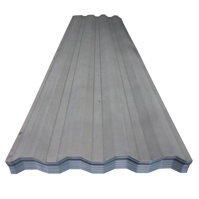 集装箱侧板/瓦楞板 非标集装箱侧板100-8000mm