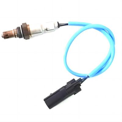 适用福特的氧传感器 BL3A9Y460CA BL3Z9F472C BL3Z9F472A
