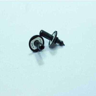 现货出售天龙M6M7M10M20P052吸嘴SMT天龙贴片机吸嘴配件