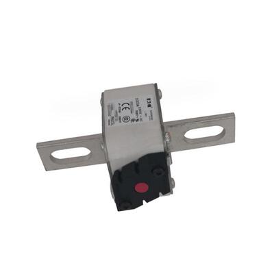 巴斯曼170M6796 170M6797 170M6798 170M6799 170M6785 170M6786