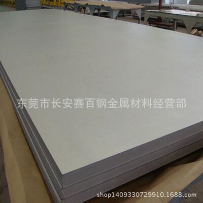 东莞直销TP270C钛合金 TP270C钛板/钛棒/钛管 多规格材料