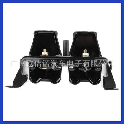 厂价BP4W1810X BP4W1810XA BP4W1810XB点火线适用马自达MX-5 跨境