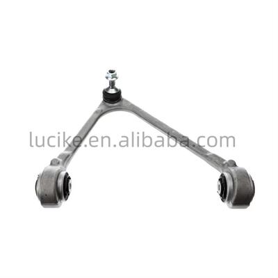 F型跑车 (X152) C2P16948 C2P25603 C2P25604 C2P16949的汽车