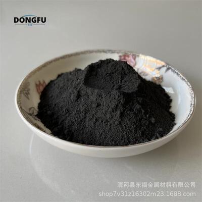 铝硅12 铝硅20 铝硅30 铝硅40 铝硅50 铝硅70 AlSi粉铝硅合金粉