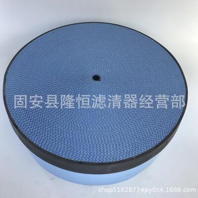 P030001蜂窝空气滤芯p030001