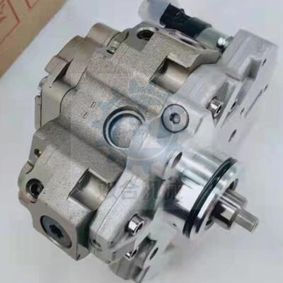 发动机油泵总成22100-1C320 221001C320 22100-1C240 221001C240
