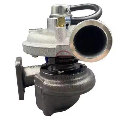 涡轮增压器 GT25 2674A826 2674A226 2674A200