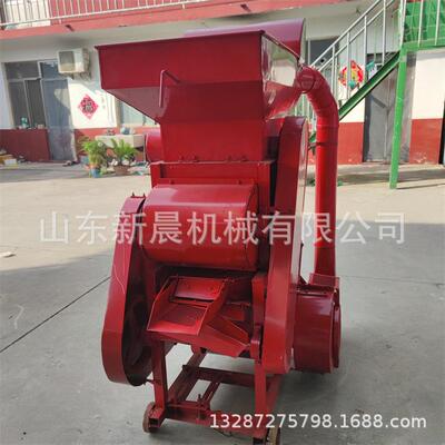 花生皮种子去机 油坊不破皮花生剥机家AQV壳壳用花生脱机