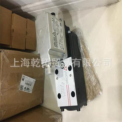 原装现货意大利ATOS减压阀KG-031/21021简单介绍